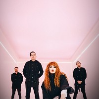 Holy Wars lyrics | Karaoke-lyrics.net
