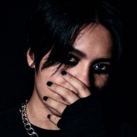 Shadow Beloved - Burn Me Beautiful - lyrics