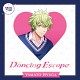 HE★VENS BIRTHDAY SONG: Yamato Hyuga - Soundtrack - Uta no☆Prince-sama