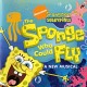The Sponge Who Could Fly - Soundtrack - Spongebob v kalhotách